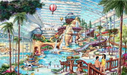 3D Architectural Visualization Rendering Company in St. Louis MO ...